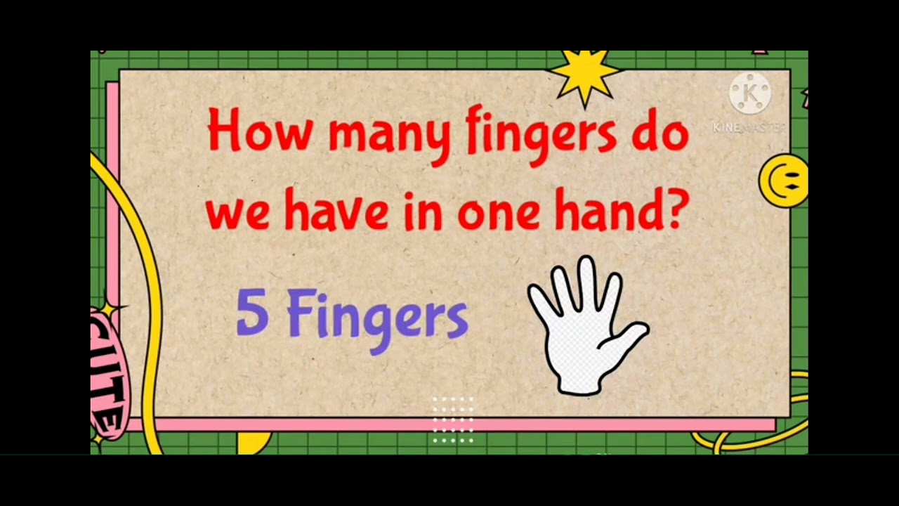 important GK / general knowledge questions for kids / useful questions ...