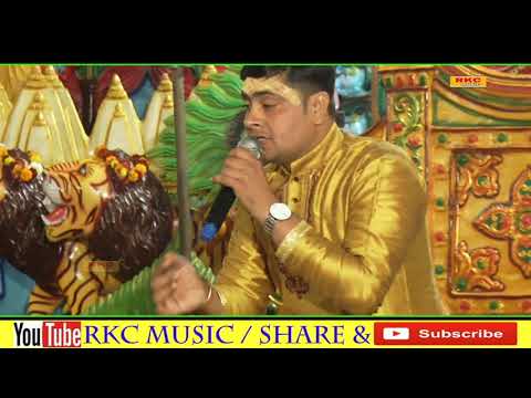 इस भजन को सुनकर आप अपने माँ बाप की सेवा करने लगेंगे !माँ के दूध का कर्ज ...