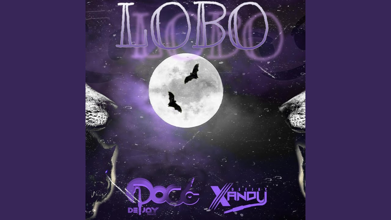 Lobo (feat. DJ Poco) - YouTube Music