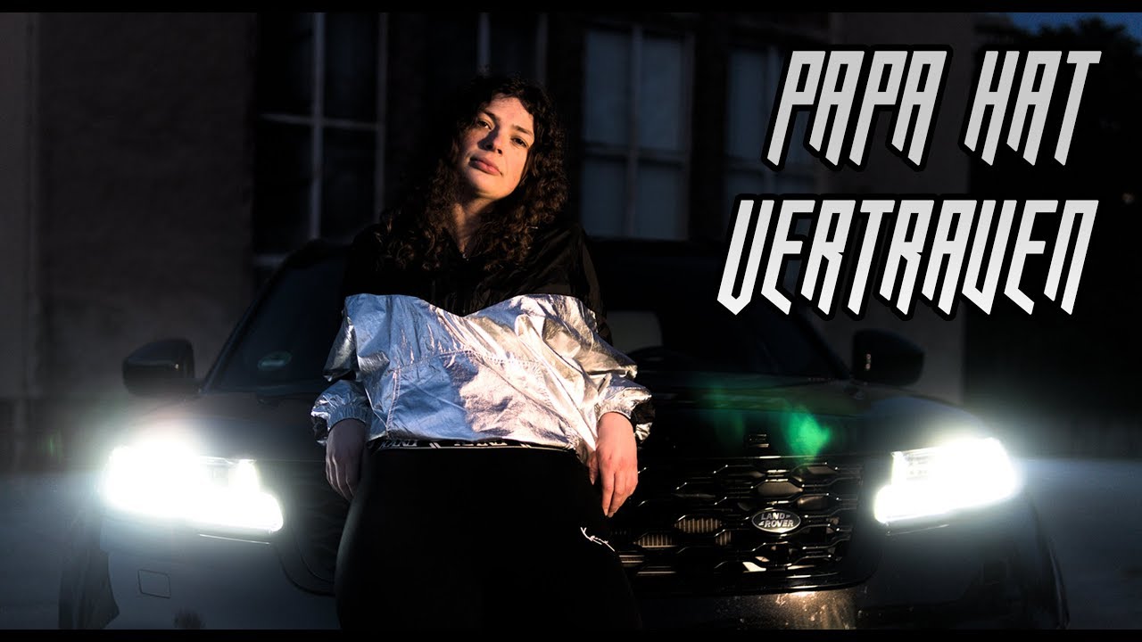 29. November 2019 – rappers.in Radar