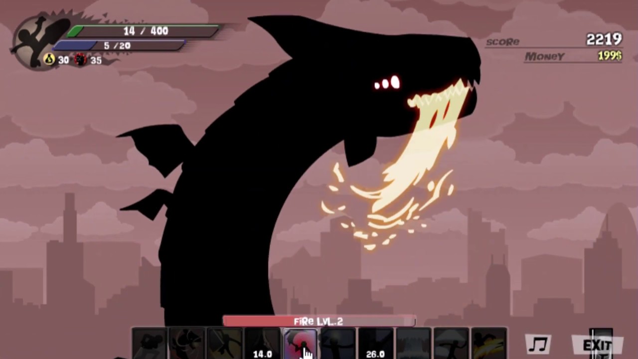 【Mike Shadow】初心者が始めるマイクシャドウ ゆっくり実況 - YouTube