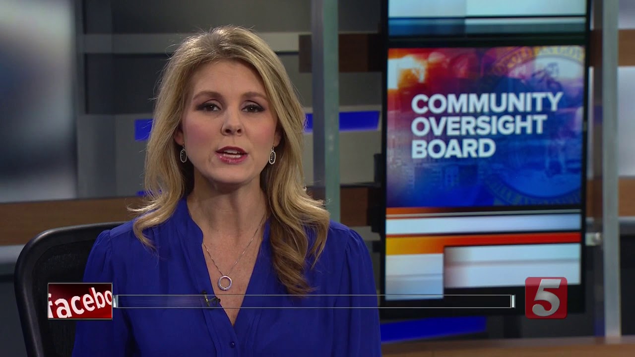 NewsChannel 5 Latest Headlines | December 4, 10pm - YouTube