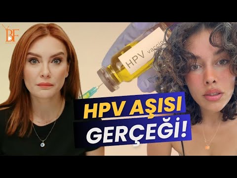 ECE TAŞER OLAYI! LİNCİN ARKASINDA NE VAR?