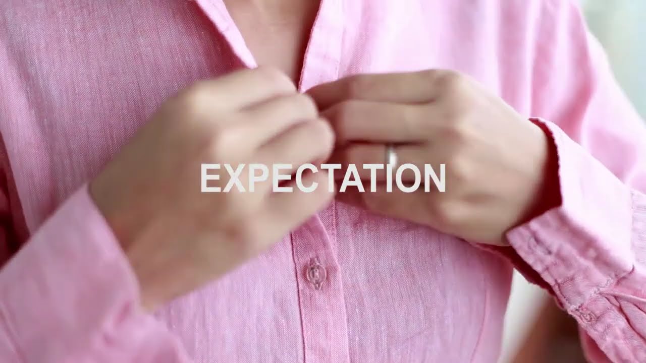 How to dress like an architect - Expectation vs Reality - YouTube