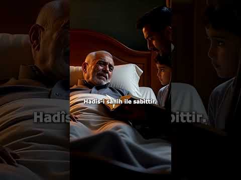 Nurdan Damlalar, Hastalığın Rahmeti | Sufi Seda | Gönül Nefesi Kalbin Sesi