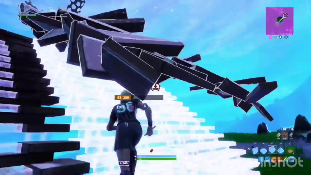 Solo Arena - YouTube