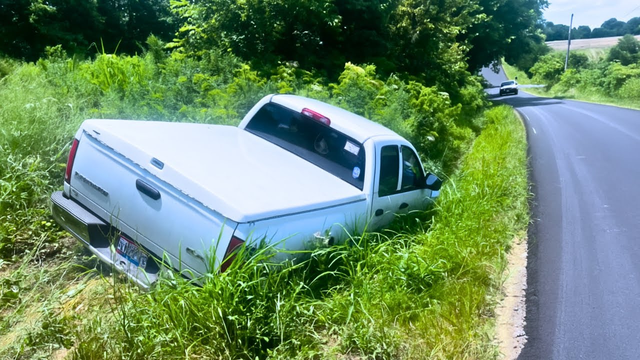 Idiots In Cars 337 - YouTube