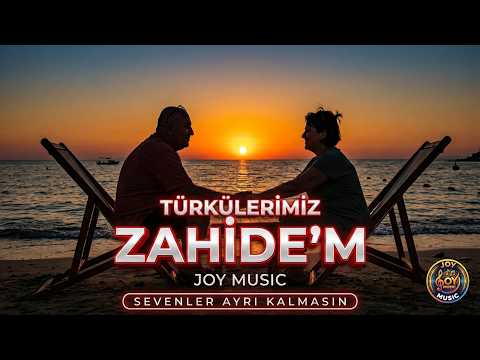 Zahide'm | İstek Şarkı. #müzik