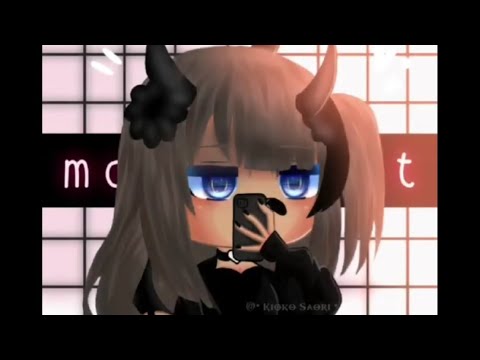 Trouvez un pov svp ✨ (com pin)