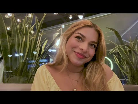 Mariam Jiménez - Rescatame (Cover) - YouTube