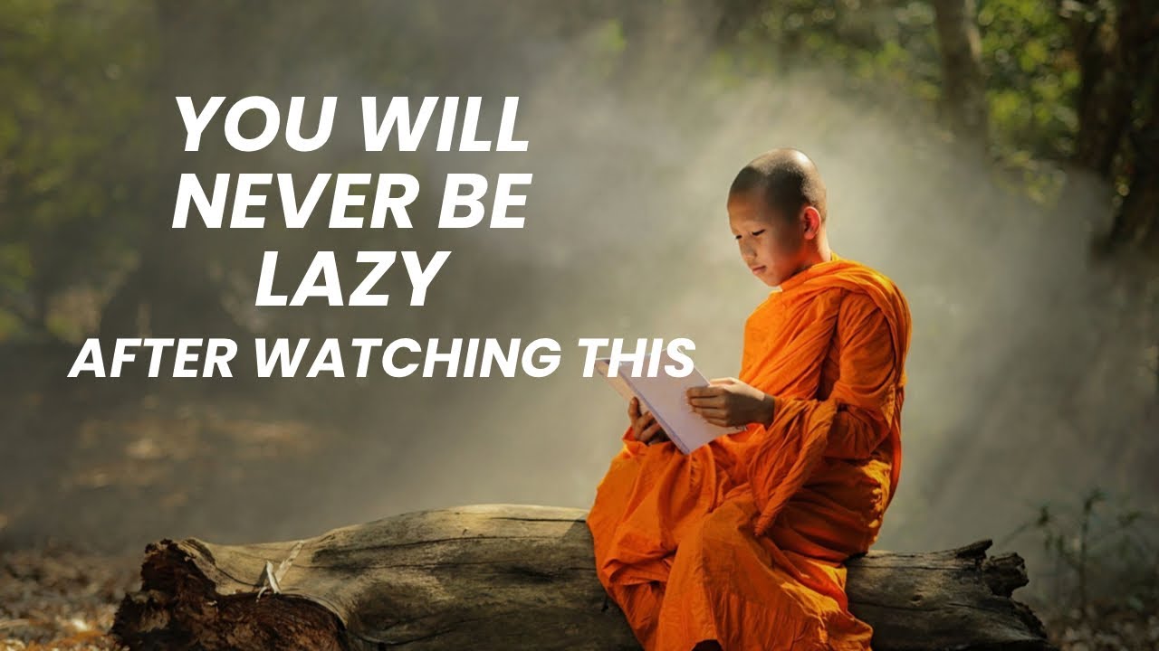 Don’t put off until later what you can do today | what happens if you ...