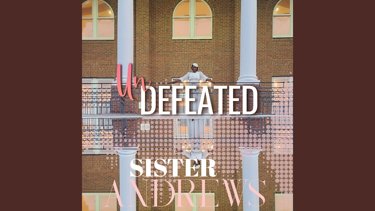 Undefeated - YouTube Music