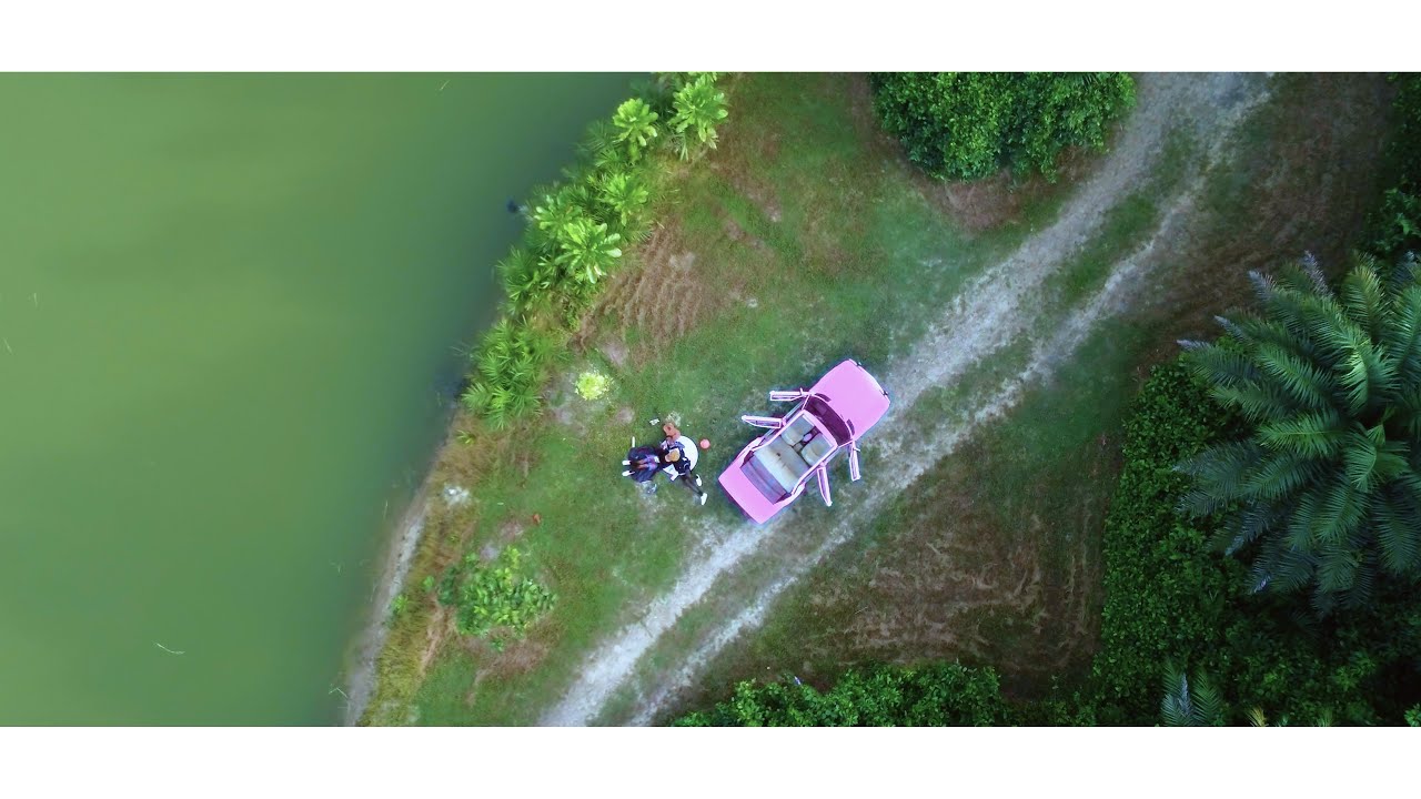 Johanna- Full Video - YouTube