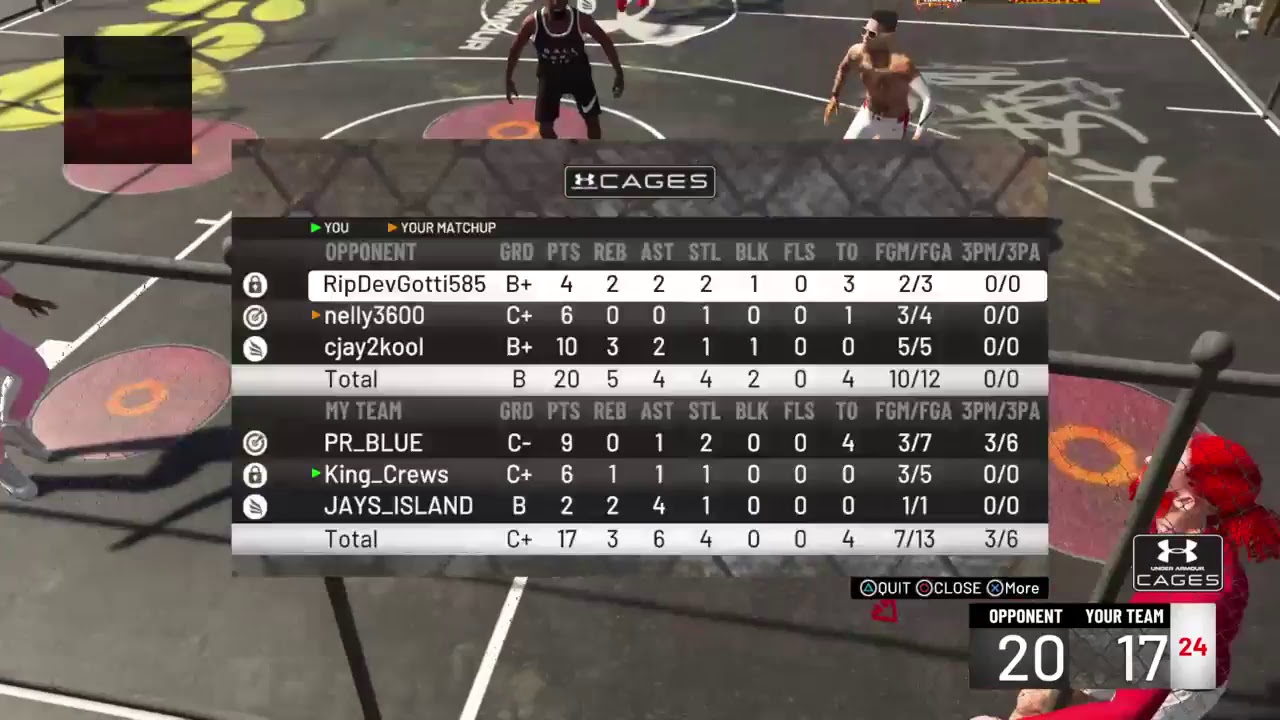 2K19|HITTING 92 OVERALL TONIGHT LOCKDOWN DEFENDER - YouTube