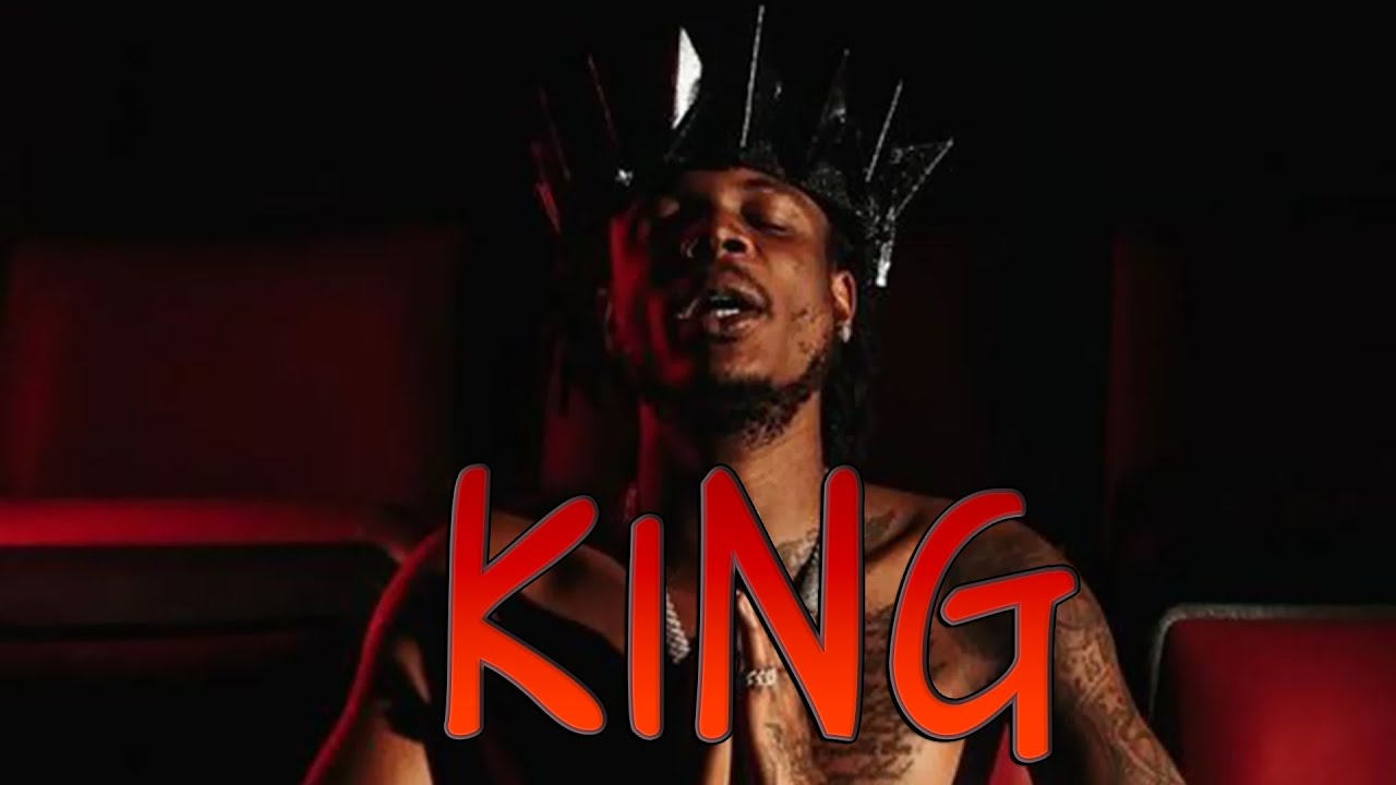 Masicka Is The King Of Dancehall - FACT OR FICTION? - YouTube