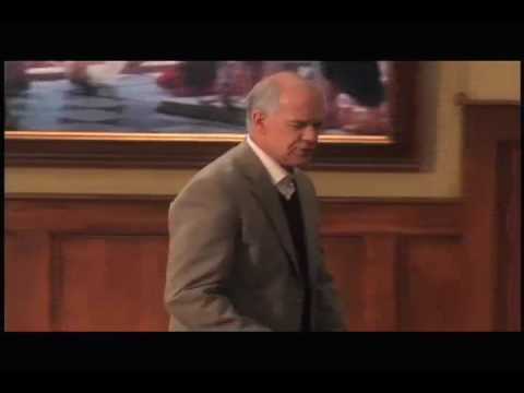 The Truth Project Lesson 11 Teaser - "Labor" - YouTube