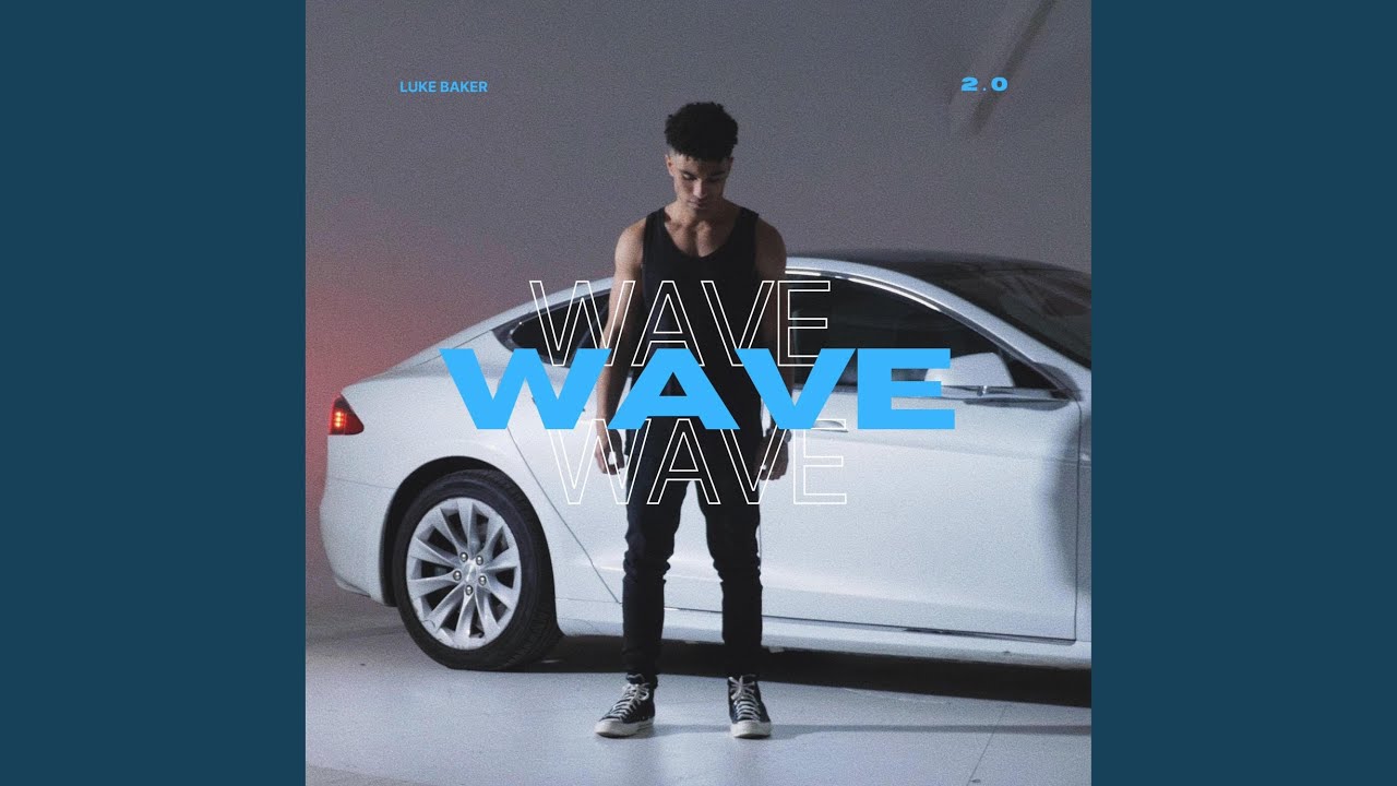 Wave 2.0 - YouTube