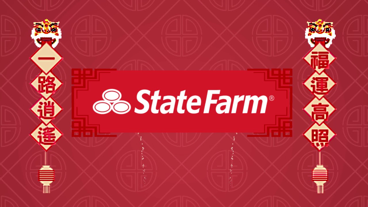 state farm CNY greeting v2 c - YouTube