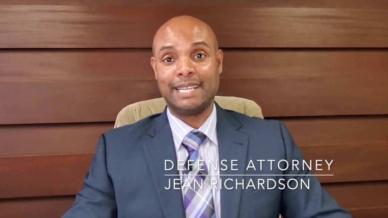 How Do I Have My Child Support Order Reviewed Attorney Jean Richardson Answers Your ions How Do I Have My Child Support Order Reviewed Attorney Jean Richardson Answers Your ions
