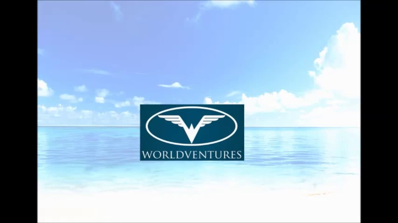 월드벤처스, 드림트립스, 여행, worldventures, dreamtrips, trip - YouTube
