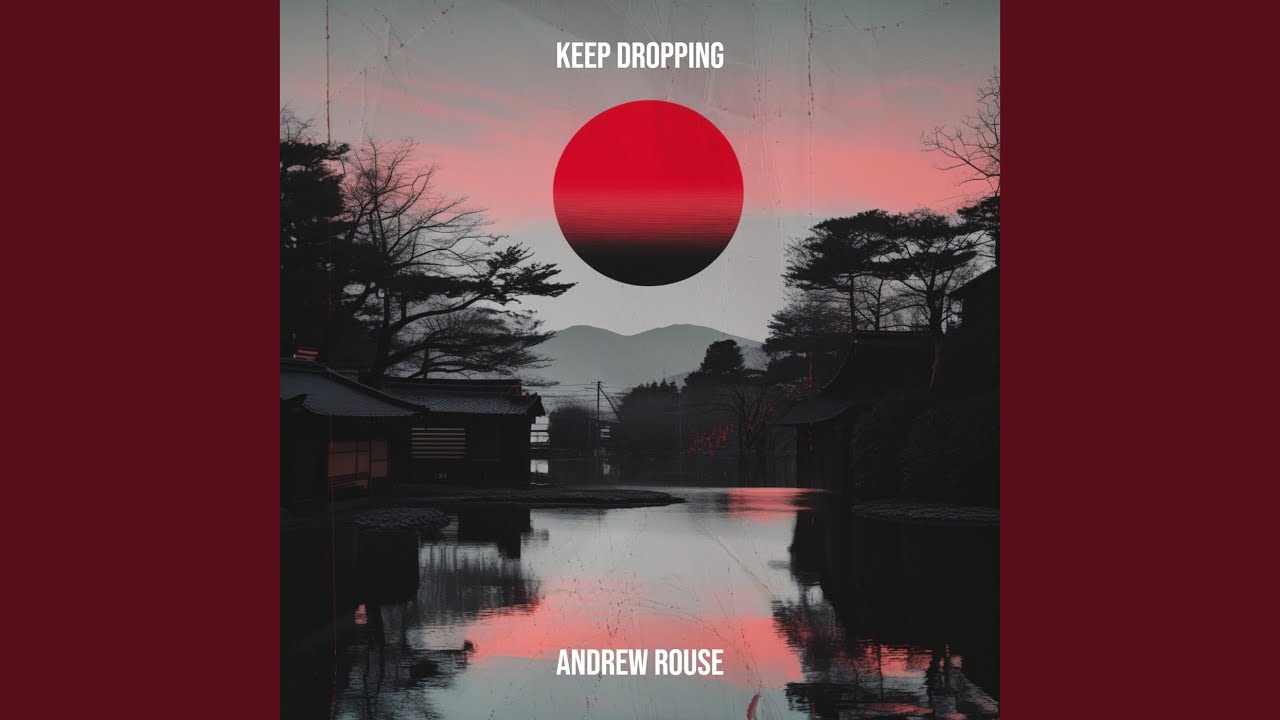 Keep Dropping - YouTube