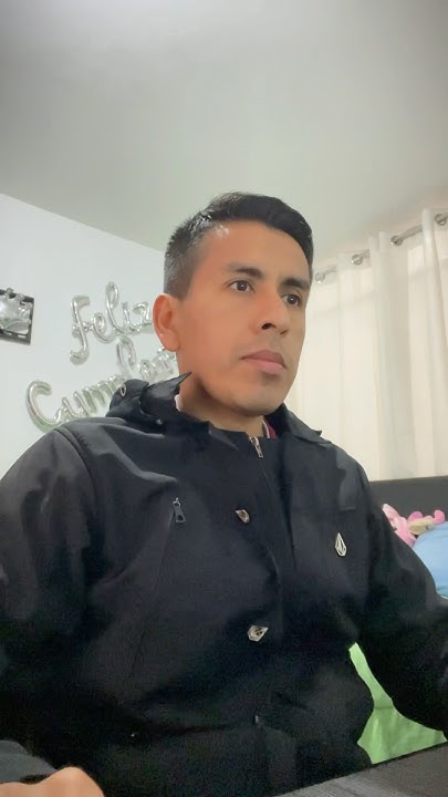 Les Cuento Como Fue Mi Martes 05 De Noviembre En Menos De 1 Minuto 🧑🏻💻🚍🏠 Familiasotoquispe