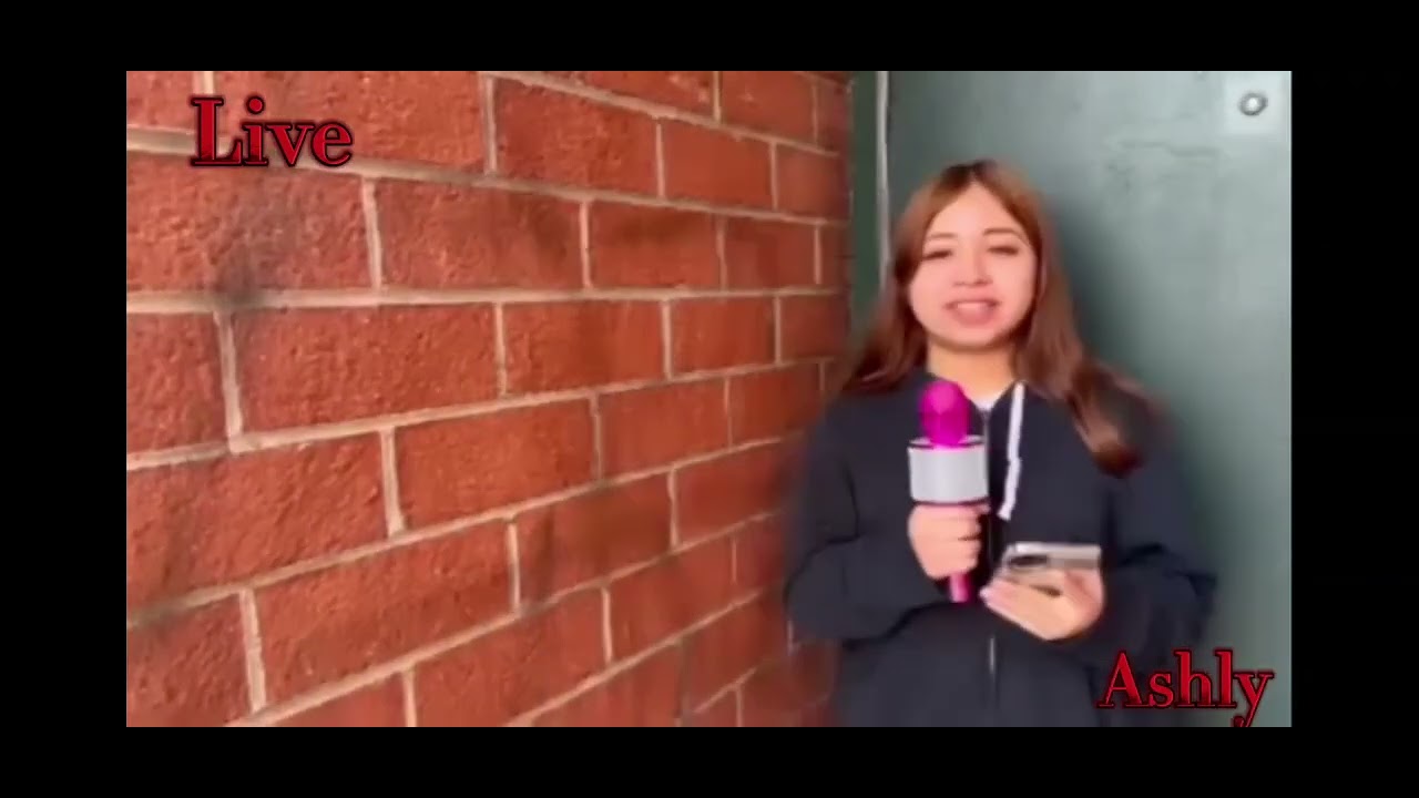 The Crucible Final Project - YouTube