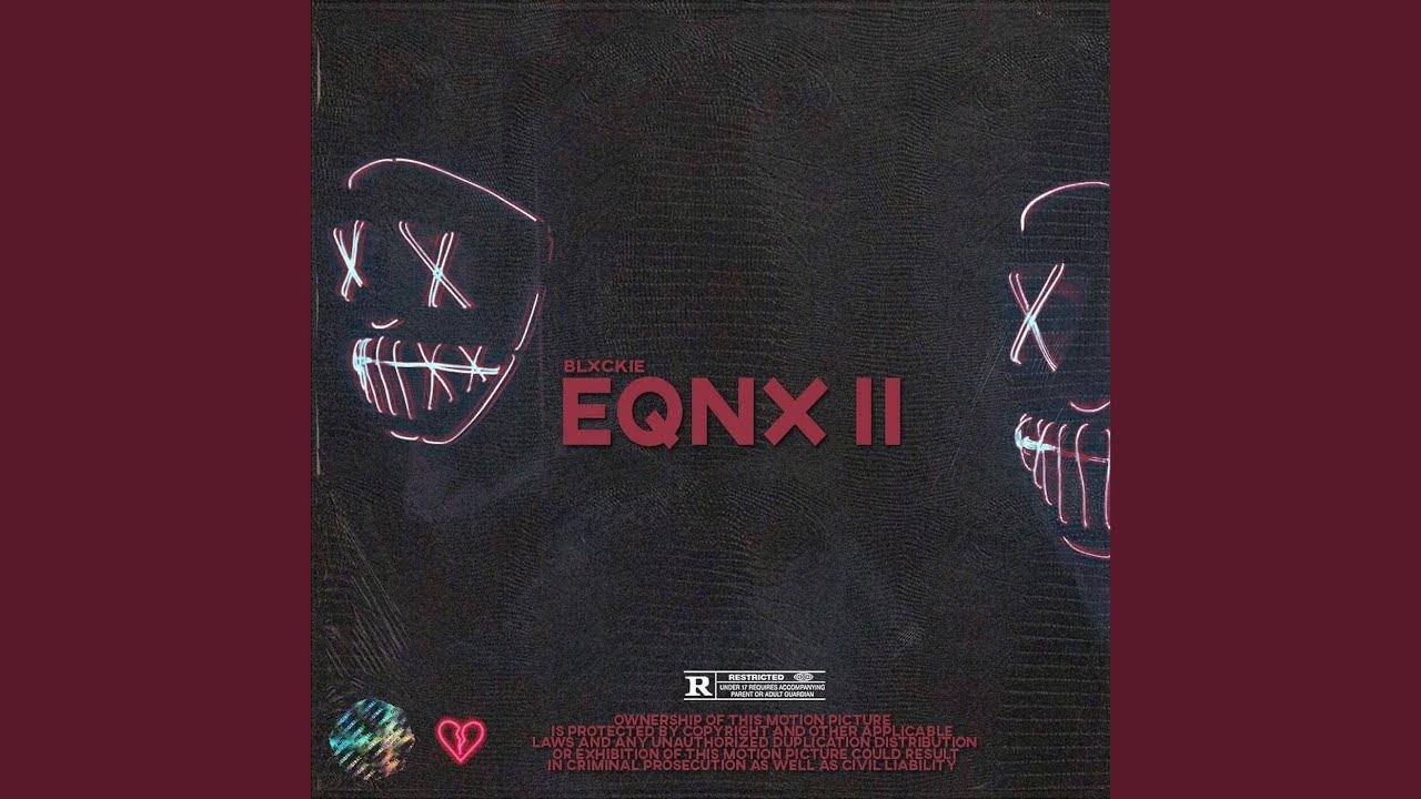 Eden Youtube Music
