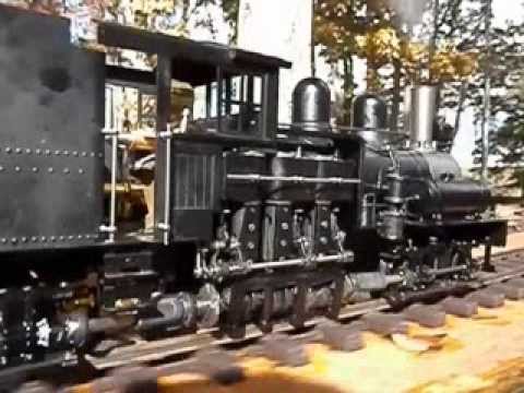 Aster Alishan Shay - YouTube