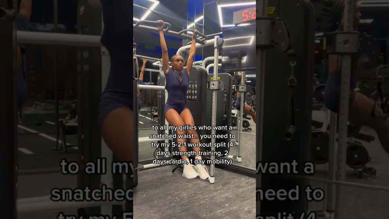 4 2 1 Method Really Works fitnessgoals cardio strengthtraining 4 2 1 Method Really Works fitnessgoals cardio strengthtraining