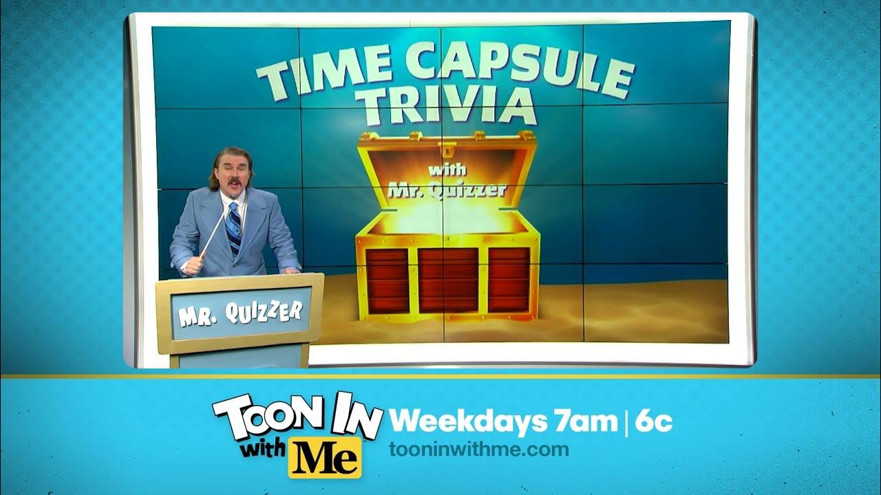 Do You Know When Telephone Area Codes Were Introduced Time Capsule do-you-know-when-telephone-area-codes-were-introduced-time-capsule