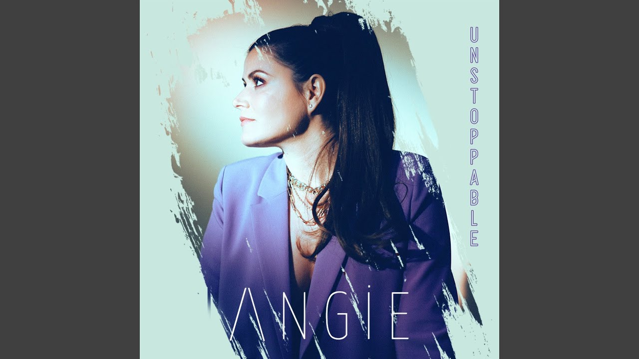 Unstoppable - YouTube Music