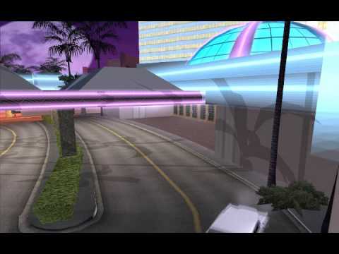 Riverside Rp. - YouTube