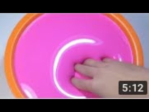 2048 SLIME?!!! VERSION - YouTube