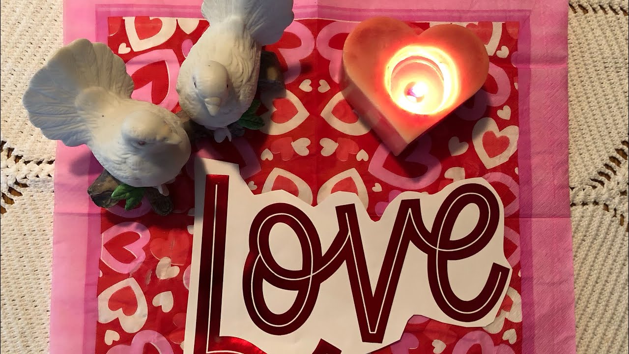 What Does Your & Your Lover's Number Mean, Compatible or Not? Find out ...