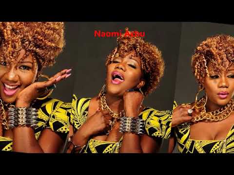 Most Beautiful Women in Cameroon