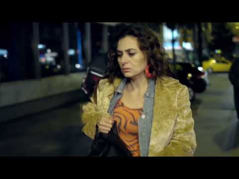 Beni Unutma - Feridun Düzağaç (Hatice Aslan & Hakan Kurtaş)