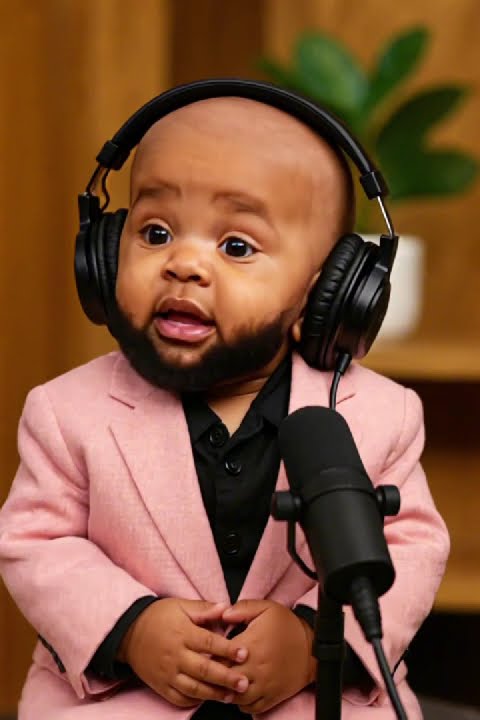 abdu kiar selam yihunshi - YouTube