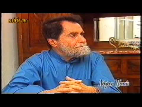 Πατηρ = ΦΙΛΟΘΕΟΣ ΦΑΡΟΣ -ΜΑΡΙΑ ΚΑΛΟΓΕΡΑΚΗ-ΓΝΑΦΑΚΗ ΣΥΝΕΝΤΕΥΞΗ ΦΙΛΟΘΕΟΣ ...