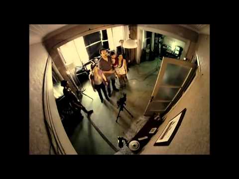 Lanetli Ruh Türkçe Dublaj HD