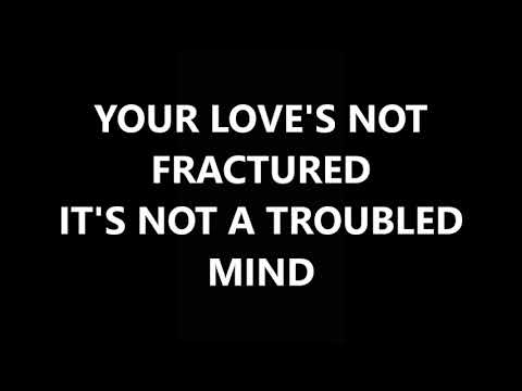 Pieces - Amanda Cook - Bethel - Live (Lyrics) - YouTube