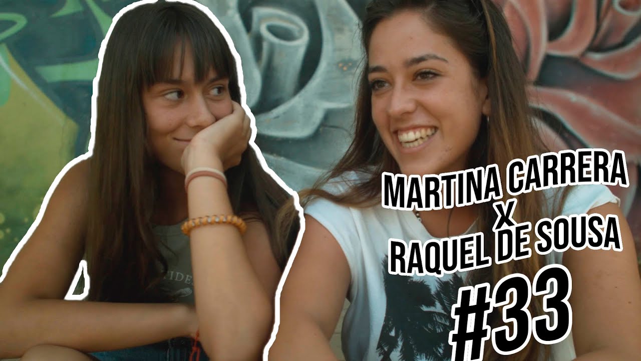 Ana kid || Martina Carrera 2022 (escena drama videobook) - YouTube