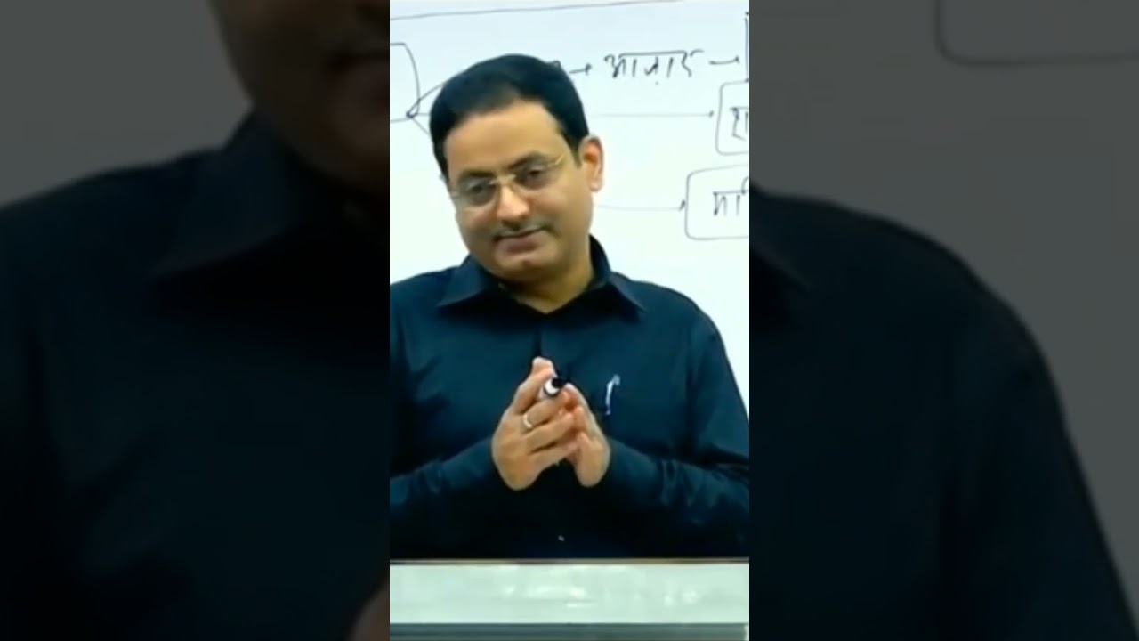 prithavi raj chohan ne 12 sadi ki thi #vikasdivyakirtisir #short - YouTube