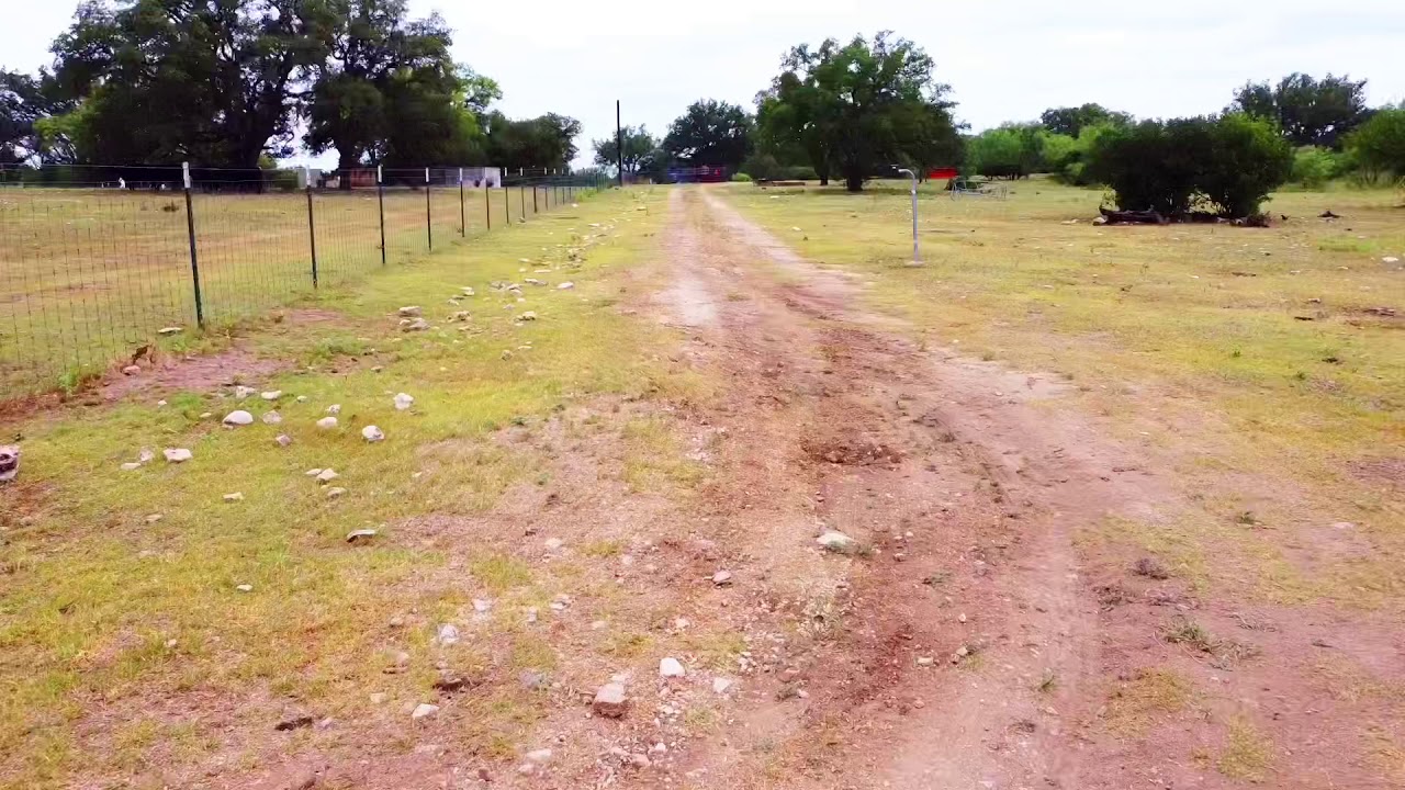 Our Ranch - YouTube