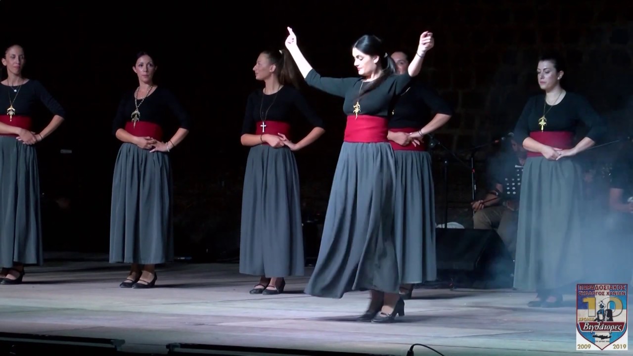 Καστρινός πηδηχτός ή μαλεβιζιώτης - Ανεξερεύνητη Κρήτη 2018 - YouTube