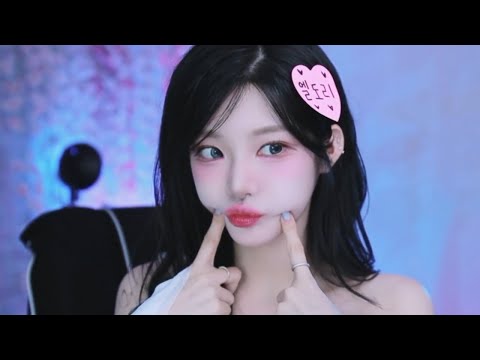 BJ Dance | 47 | - Sexy Korean Girl Dancing AfreecaTV #BJDanceTV