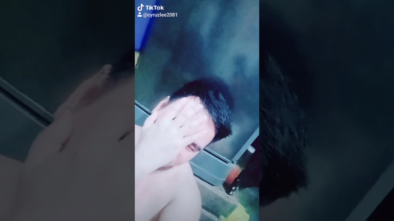 Balakajan last mo na yan - YouTube