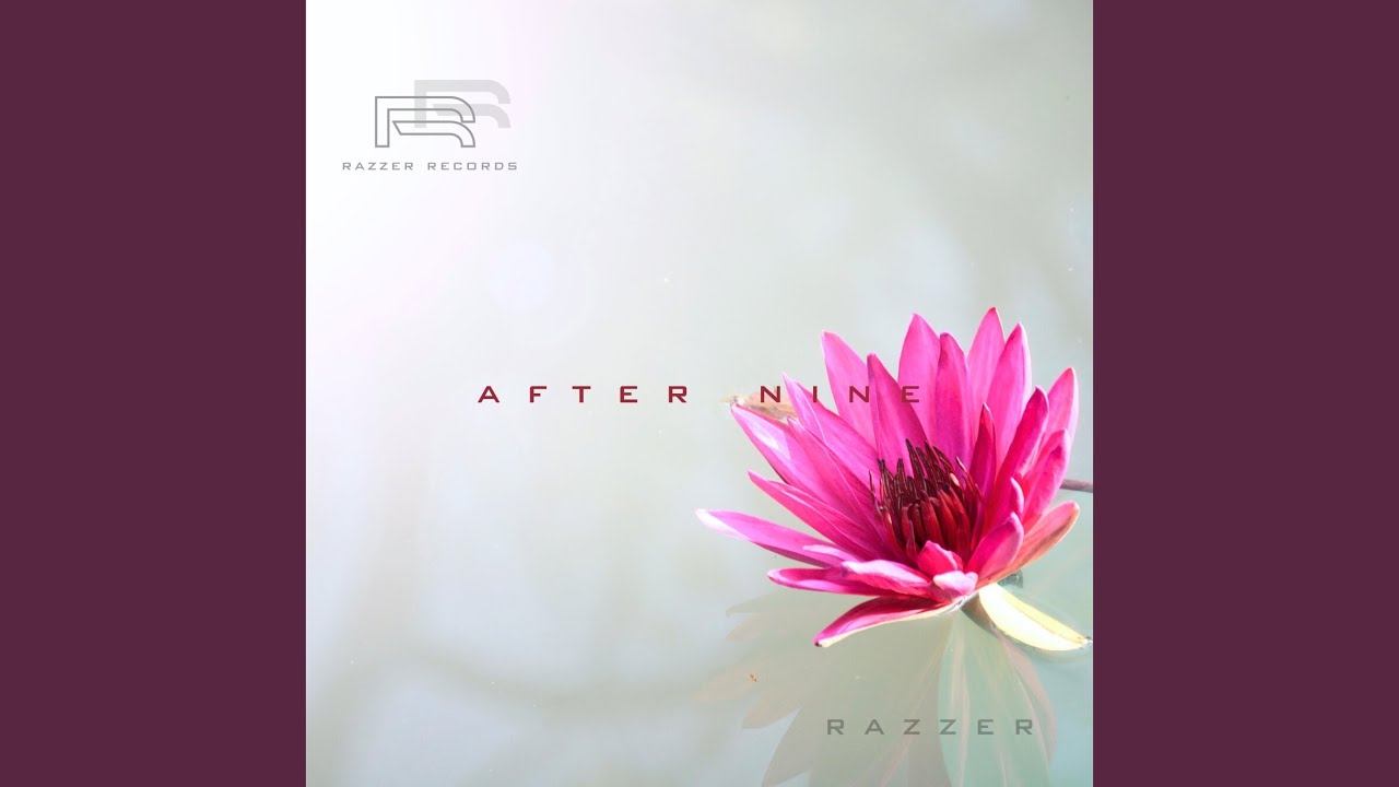 After Nine - YouTube