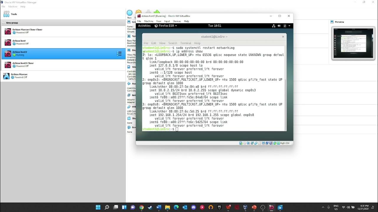 OS MINI PROJECT - YouTube