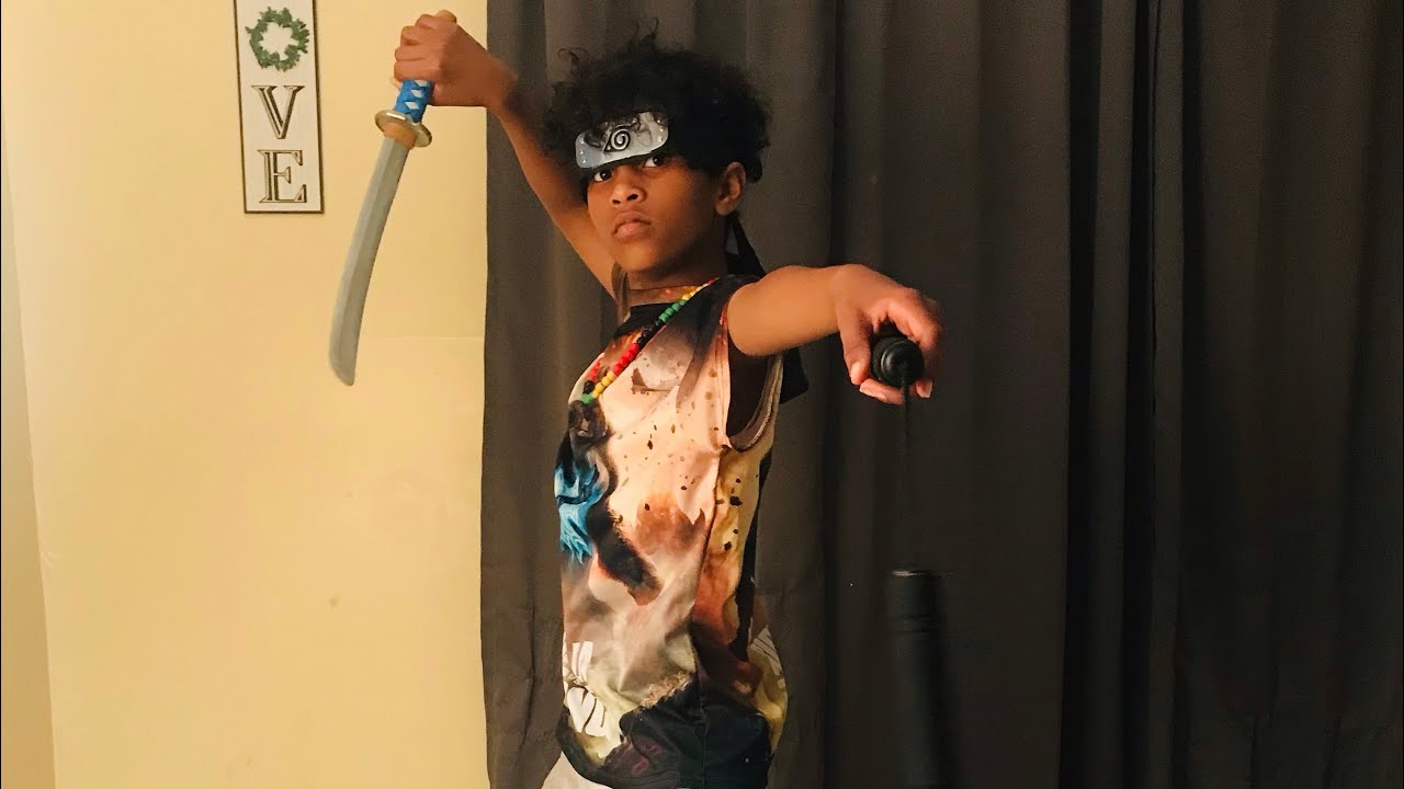Fighting zombies with friends 3 - YouTube